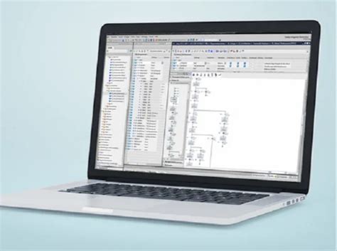 Plc Programming Services Plc Software Programming From Kolkata