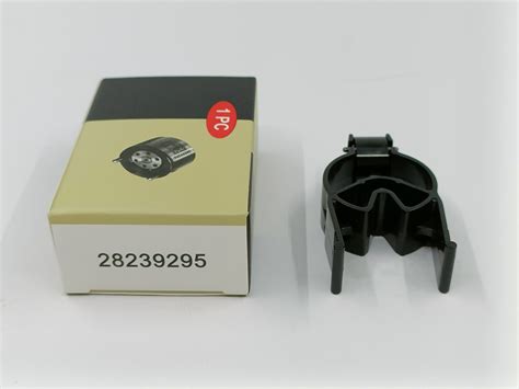 Diesel Fuel Injector Control Valve China Automobile Accessory And Auto Parts
