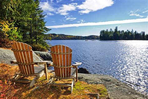 19 Top Tourist Attractions In Ontario Planetware