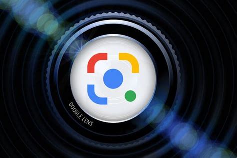 Build Facial Recognition With Python Opencv Openai Clip And Pgvector