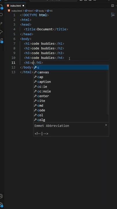 Understanding Html Tags Coding101 Coding Webdevelopment Youtube