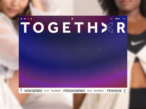 Best Infinite Scroll Websites Web Design Inspiration Page 3