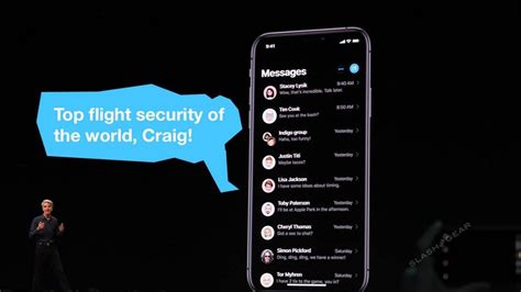 Here S How To Block Robocalls And Spam On Your IPhone With IOS