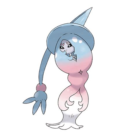 Hattrem Pokédex The Official Pokémon Website In India