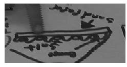 Using Discourse To Coordinate Multimodal Integration Of Representations
