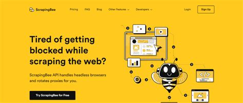 Best Web Scraping Tools TechCult