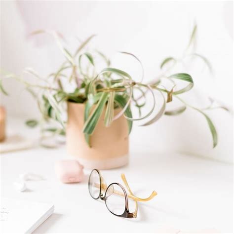 How To Create A Side Bar In Squarespace — The Aurora Creative