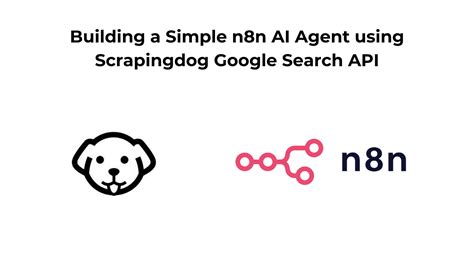 Dynamic Llm Routing In N8n — Modular Chains With Openai And Ollama By