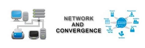Network And Convergence In New Delhi ID 6746468930