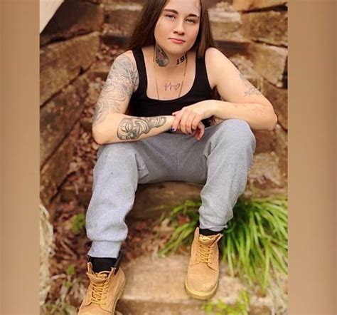 Urban Model The Muse Cafe