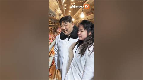 တောင်ကိုရီးယားကအဓိကရန်သူဖြစ်ကြောင်း ကင်ဂျုံအန်ပြော Youtube