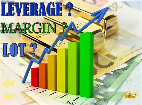 Forex Leverage Paxforex