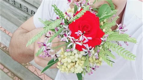 جاكم ابن سوريا 👆ببجي موبيل Youtube