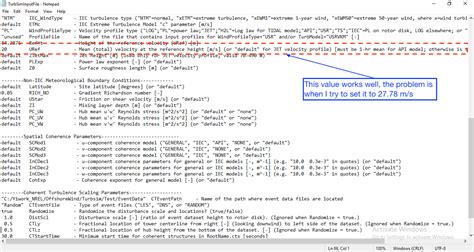 Ptdm Implementation Page 2 Structural Analysis Nrel Forum