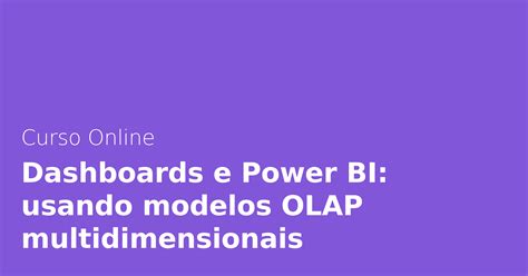 Is Power Bi Olap Tool At Jo Diggs Blog