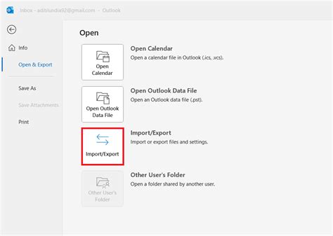 The Ultimate Guide To Outlook Import CSV Contacts Fast MyExcelOnline