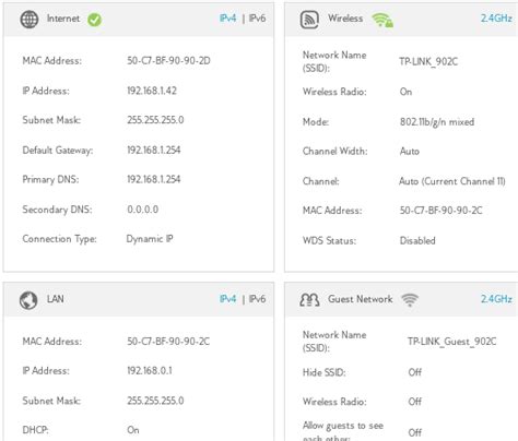 Angularjs Typeerror Cfggettemplate Is Not A Function Stack Overflow