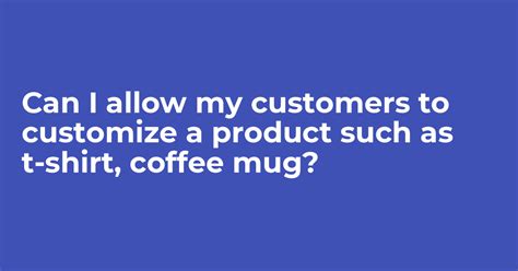 Product Customize Design Extension Magento Magento 2 Opencart