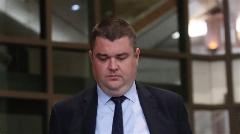 Timothy Whittaker Ex Cricket Australia Comms Heads Bid To Avoid Jail