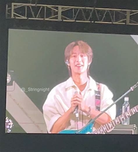 체쿠 On Twitter 현율아 🥹