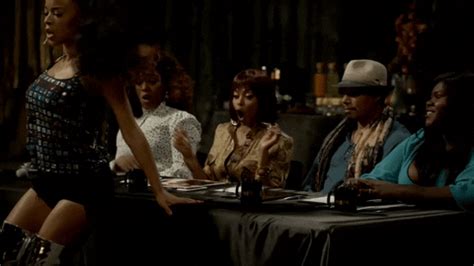 Go Girl GIFs Find Share On GIPHY