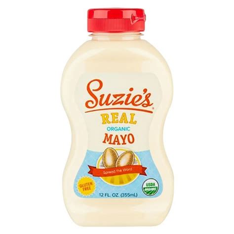 오허브 수지스 유기농 리얼마요 마요네즈 355ml 디핑소스 355ml 1개 최저가 검색 최저가 14720원 할인 알림