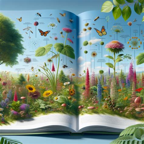 ℹ ¿cuál Es El Beneficio De La Flora En Nuestro Cuerpo