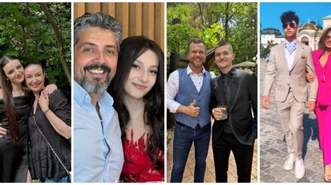 Випуск 2024 Звездни абитуриенти СНИМКИ ВИДЕО