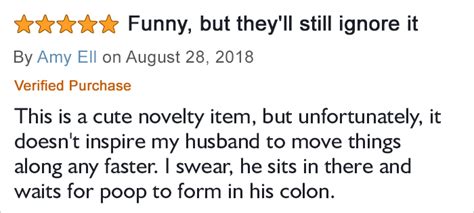 You Can Get A Sand Timer For People Who Spend Way Too Long On The Toilet Bored Panda