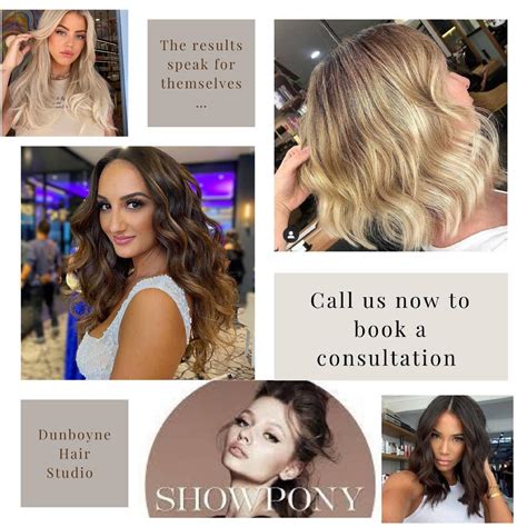 My Stoma Bag Story Trouble With My Genes Rarediseaseday2018 Three Years Ago Today I Was