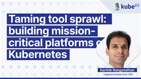 yugabyte on linkedin yugabytedb kubecon distributedsql k8s cloudnative postgresql