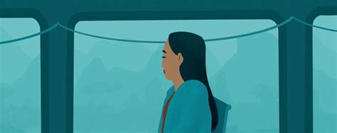 Animation 2026 — Tina Furesz Design And Illustration