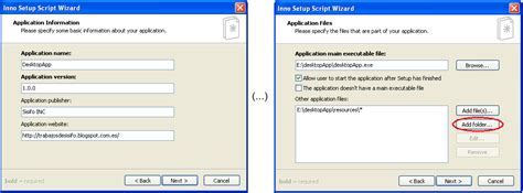 Los Trabajos De Sísifo Java Bundle Jre Inside Executable File Launch4j And Inno Setup