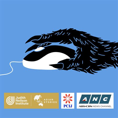 Digital Sex Crimes In Asia Alexandra Paredes