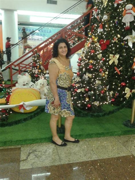 Cecilia Porn Pictures Xxx Photos Sex Images 3867836 Pictoa