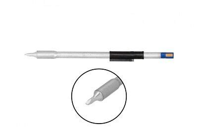 Soldering Tips Pace Soldering Tip