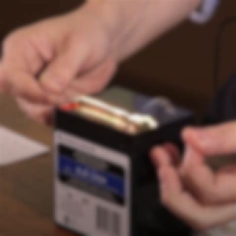 free calculus courses and certificates [2025] coursera learn online