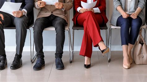 UPSC IES ISS Interview Round To Begin From December 19 Schedule Out Education And Career