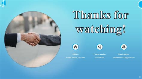 Iaas Powerpoint Ppt Template Bundles Ppt Sample