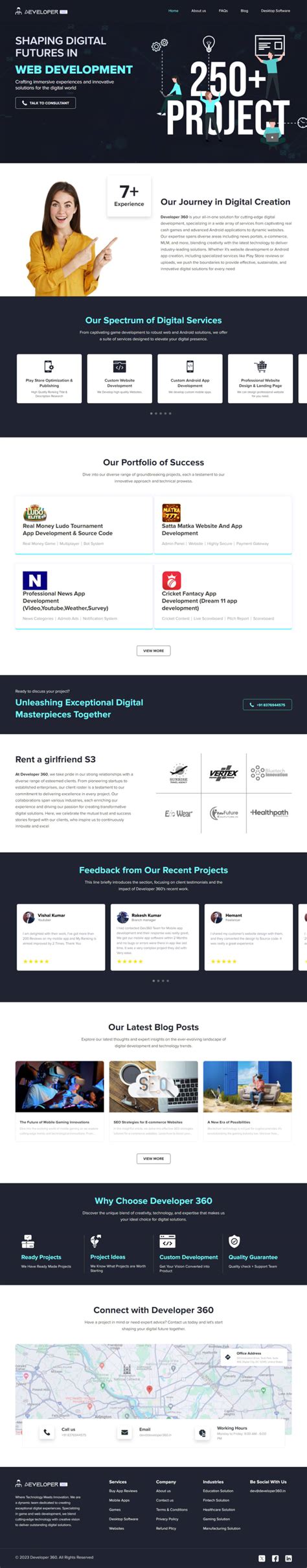 Convert Figma To Bootstrap Xd To Bootstrap Psd To Bootstrap 5 By Manikmt01 Fiverr