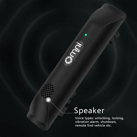 Iot Device For Intelligent Anti Theft Ebikes With Gps Ebike Rental Iot Device Electric Scooter