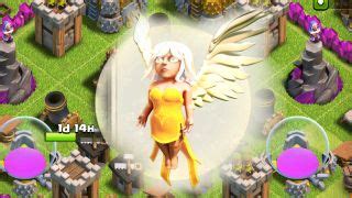 Clash Of Clans Tips GamesRadar