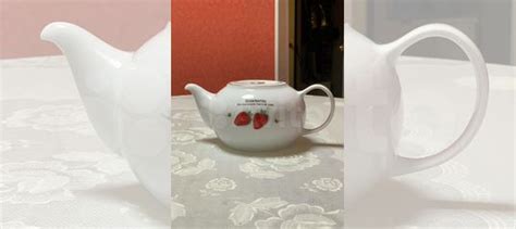 Заварочный чайник купить в Москве Товары для дома и дачи Авито