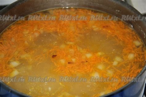 Куриный суп с рисом и яйцом 12 фото в рецепте