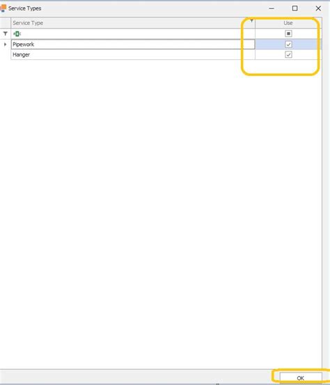 Autodesk Estmep Job Synchronization And Rfq Submittal