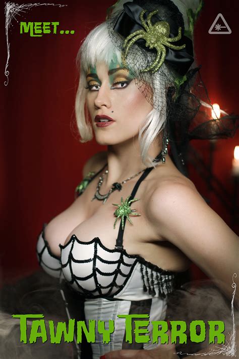 Naked Olivia Taylor Dudley Added By K