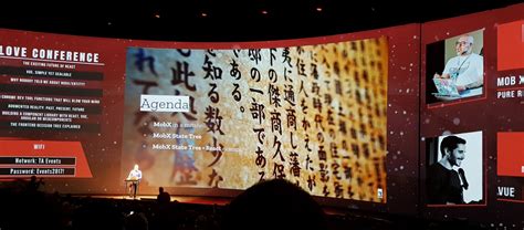 Многоликая реактивность программирования Rgb