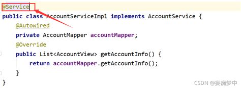 Error Starting Applicationcontext To Display The Conditions Report Re Run Your Application With