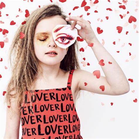 Sexualizarea Copiilor Ceva Este Cu Totul în Neregulă Pe Contul De Instagram „pepper Pics