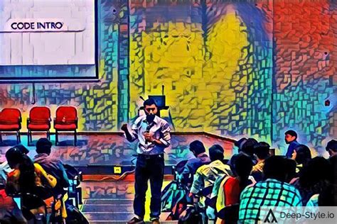 Python Imageconversion Webscraping Abdulmajedraja Rs 17 Comments